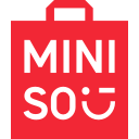 MINISO